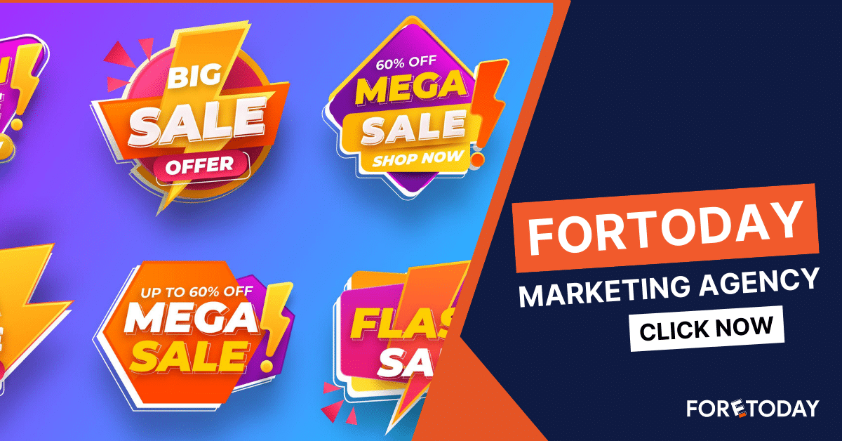 สุดยอดทริคยิงโฆษณาเพิ่มยอดขาย Lazada ในช่วงแคมเปญให้รุ่ง พุ่งไปยังดวงจันทร์ - ForeToday